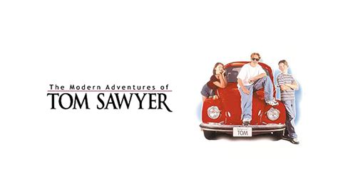 Phillip Van Dyke 2000