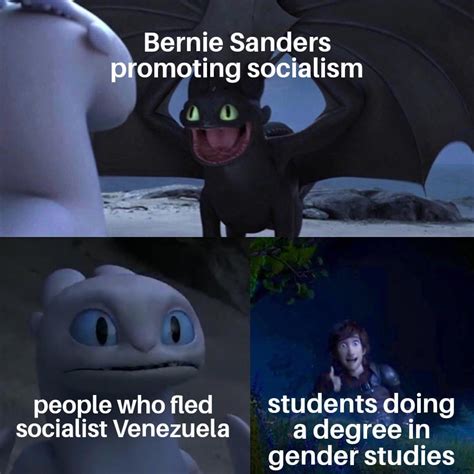 Angry Capitalist Noises Rdrewdurnil