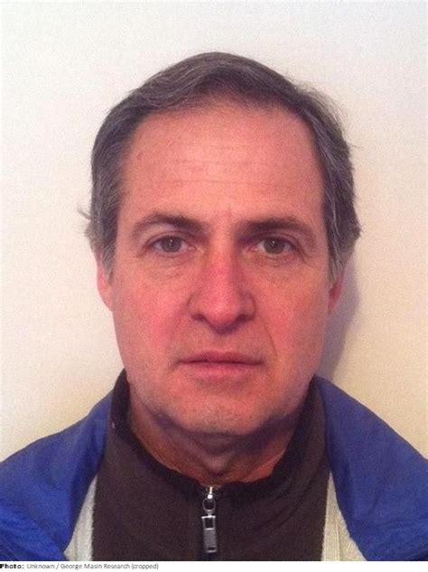 Olympedia Sergio Lucchetti