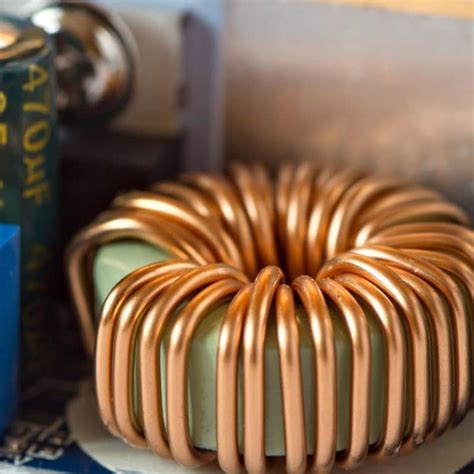 Toroidal Conductivity Sensor Apure