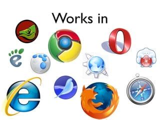 Javascript Stacktrace Ignite PPT