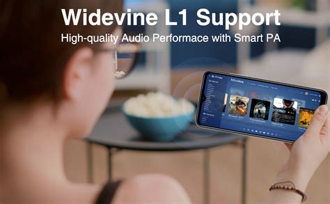 Doogee N50s Cell Phone 2024 Android 13 Smartphone 9gb 128gb