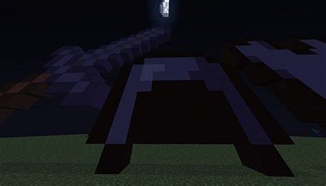 Layout Minecraft Armor Texture Template This Is A Guide To How To