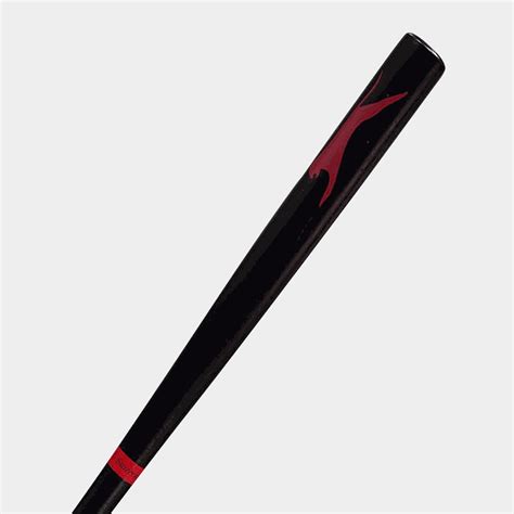 Wooden Bat Nuorten Maila Ja Pallo Baseball Wooden Bat Nuorten Maila Ja Pallo Xxl
