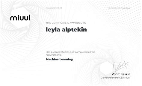 Python Featureengineering Machinelearning Mssql Datascience