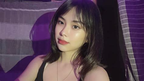 Beannedacruz Viral Meiko Patrick Beannedacruz Viral Meiko