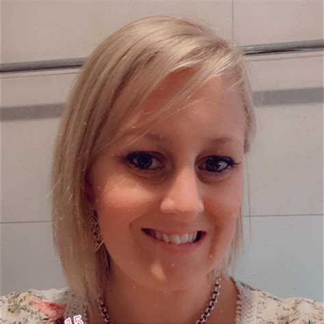 Tupperware With Mel Goodwin