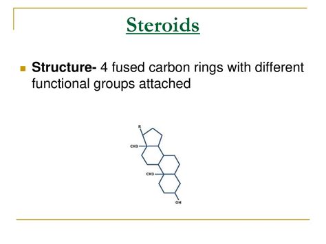 Lipids Fats Ppt Download