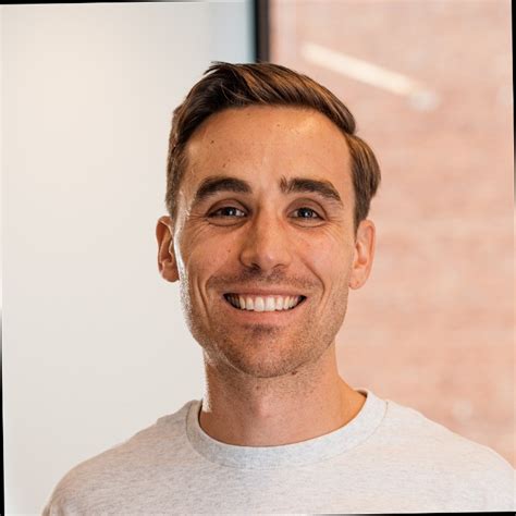 Cody Wright Co Founder And Cto Hypercomply Linkedin