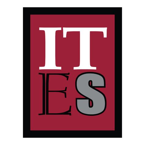 Ites Logo Png Vector Eps Free Download