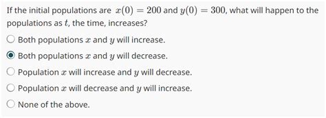 solved answer parts a through e the question here s some