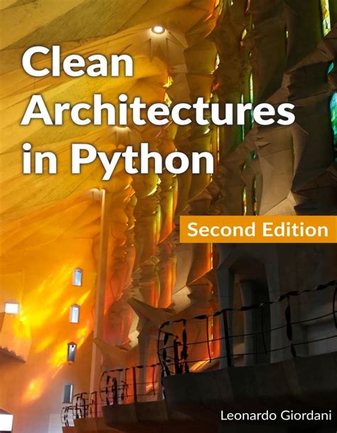 Dr Ganapathi Pulipaka On Linkedin Python Bigdata Analytics Datascience Ai