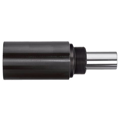 Ejector Ball Joint For Your Car Buy Cheap At Autodoc