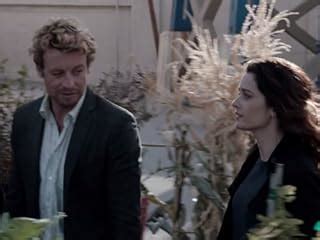 Simon Baker