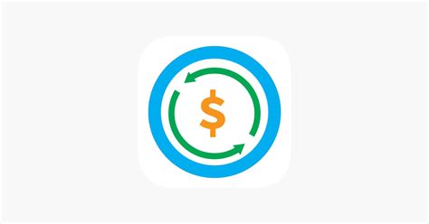 ‎currency Conversion And Latest On The App Store