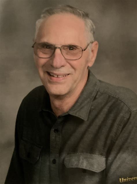 Kneb Am 960 Am 1003 Fm Dennis E Molko Pharr Texas