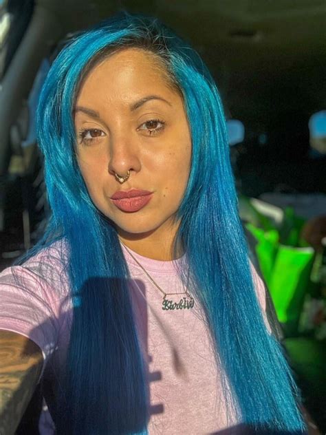 [mke] 2 Night In Milwaukee Wana Pull Up In My Hotel R Milwaukee Gone Wild