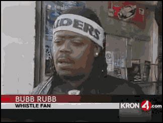 Play Stupid Games Win Stupid Prizes R Justrolledintotheshop
