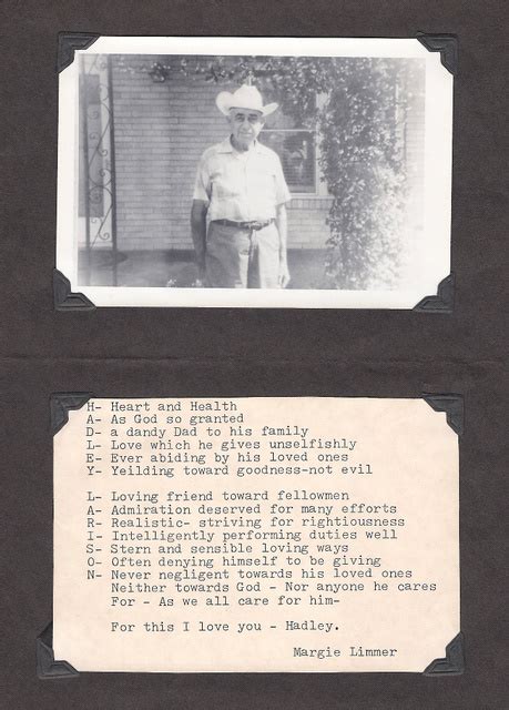 Hadley Newton Larison 1909 1999 Find A Grave Memorial