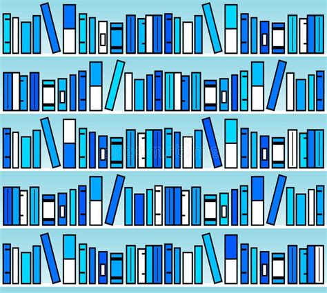 Classify Stock Illustrations 2398 Classify Stock Illustrations