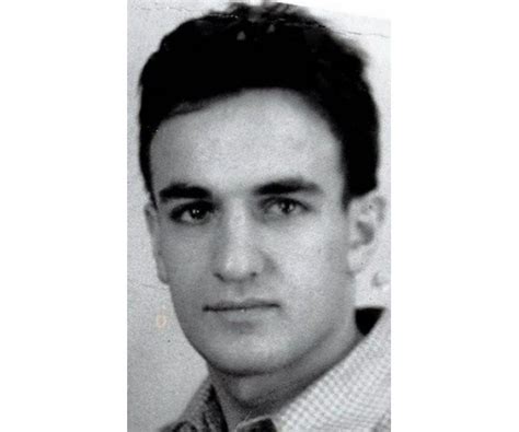 Ralph Carlacci Obituary 2015 Clarks Summit Pa Scranton Times