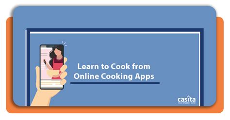 Learn To Cook Zero Planning Recipes From Your Own Fridge
