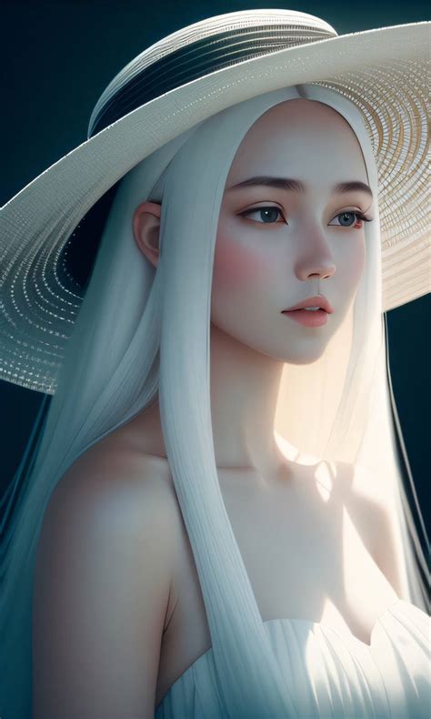 Girl Al By Maxterkgb On Deviantart Girl Al By Maxterkgb On Deviantart