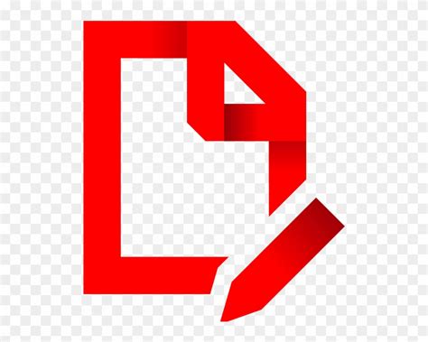 Develop Core Ethical Principles Ethics Full Size Png Clipart Images