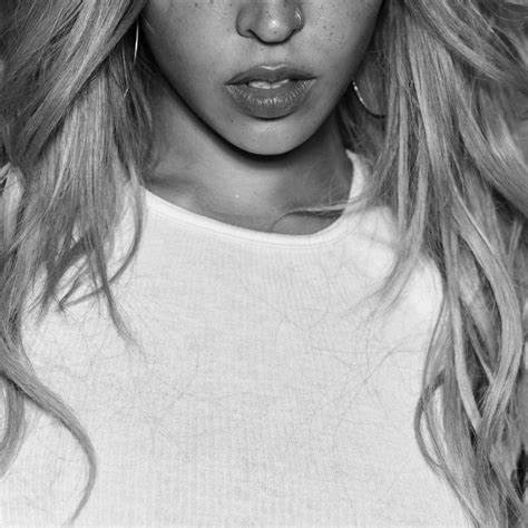 Nasty Leonce Remix Leonce