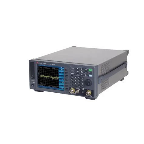 Vector Network Analyzers For Industrial At ₹ 200000piece In Pimpri