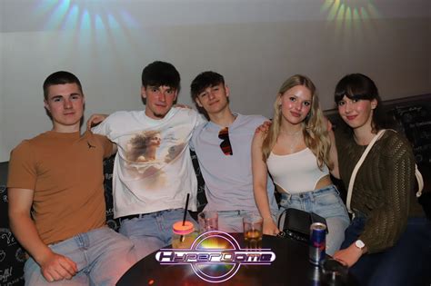 Hyperdome Hyperdome Added A New Photo