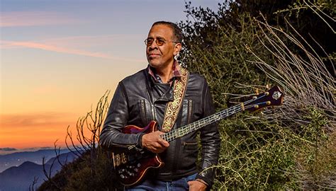 Stanley Clarke Stanley Jordan And Mimi Fox Andrew Walesch Spyro Gyra Salin Featured In Star