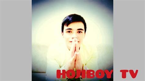 Onalar Haqida Sher Youtube