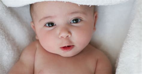 Navigating A Newborn Overbite And Or Recessed Chin Tom