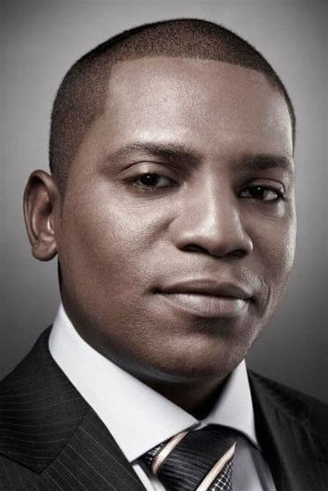 Mekhi Phifer — The Movie Database Tmdb