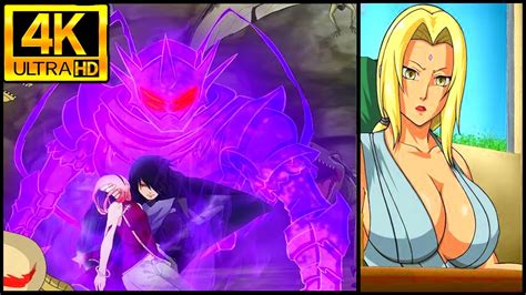 Boruto Sasuke Is Saved By Sakura From The Velociraptor Kakashi