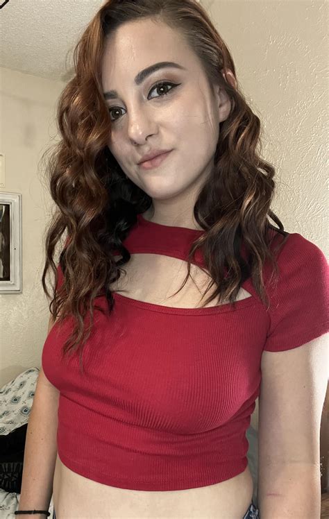 Just An Average Girl Raveragegirls