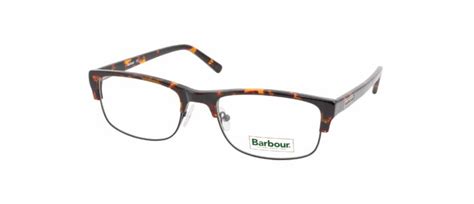 Barbour Glasses B059 Bowden Opticians