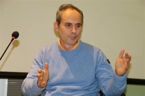 📌 თბილისის სახელმწიფო უნივერსიტეტის ბიბლიოთეკაში ლიტერატურათმცოდნისა და