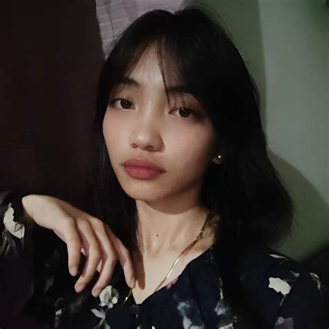 Liann