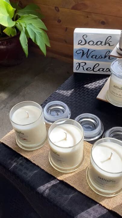 Michael Carrubba On Linkedin Work People Instagram Love