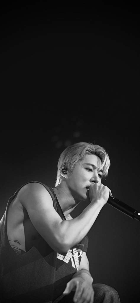 Best Hanbin Pics ⋆ ࣪ On Twitter Best Hanbin Pics ⋆ ࣪ On Twitter