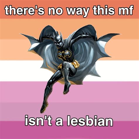 Cassandra Cain Batgirl In 2025 Cassandra Cain Batgirl Cassandra