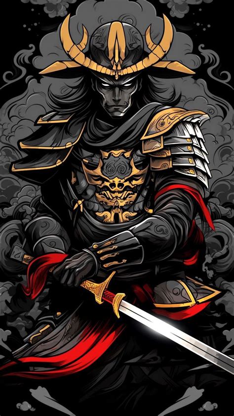 Warrior 4k Wallpapers Top Free Warrior 4k Backgrounds Wallpaperaccess