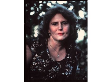 Jane R Leeds Obituary 2026 Lindenwold Nj Bradley Funeral Home