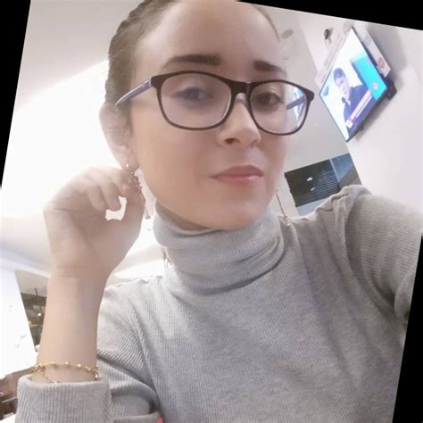 Mariana Herrera Patiño Universidad Nacional Abierta Y A Distancia
