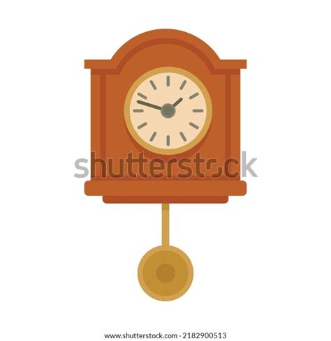 Pendulum Clock