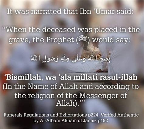 Pin On Authentic Hadith Islamic Quotes Sayings Quotes