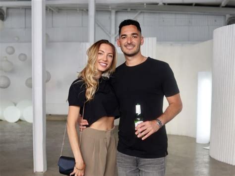 Cuts A Clothing Brand Worn By Celebrities Founded By Wenatchee Raised Entrepreneur News