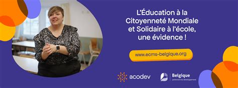 Sci Projets Internationaux Sci Projets Internationaux Sci Projets Internationaux Sci Projets Internationaux